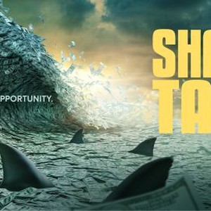 Shark Tank: Season 1, Episode 1 - Rotten Tomatoes