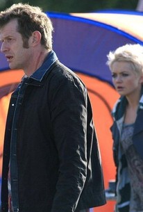 Primeval: Season 3, Episode 9 | Rotten Tomatoes
