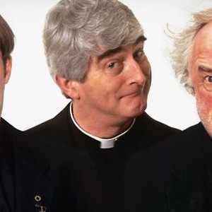 Father Ted - Rotten Tomatoes
