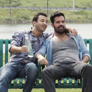 Renaissance - Rotten Tomatoes