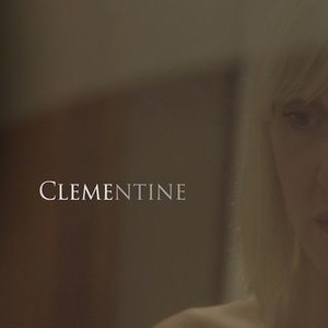 Clementine - Rotten Tomatoes