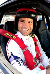 Brock: Season 1, Episode 1 | Rotten Tomatoes