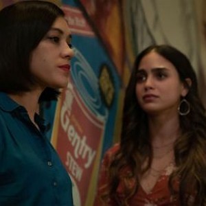 Vida: Season 3, Episode 6 - Rotten Tomatoes