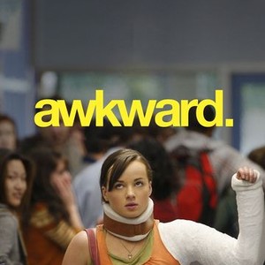 Awkward. - Rotten Tomatoes