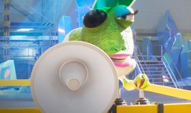 Sing 2 - Rotten Tomatoes