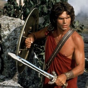 The Warrior Within - Rotten Tomatoes