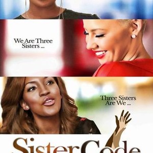 Sister Code - Rotten Tomatoes