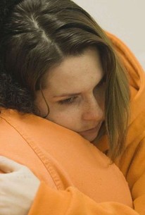 The Program: Prison Detox: Season 1, Episode 6 - Rotten Tomatoes