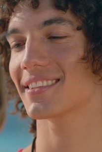 Summer Heat: Season 1, Episode 8 | Rotten Tomatoes