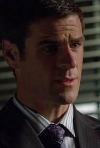 CSI: New York: Season 5, Episode 23 | Rotten Tomatoes