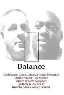 Balance (2011) | Rotten Tomatoes