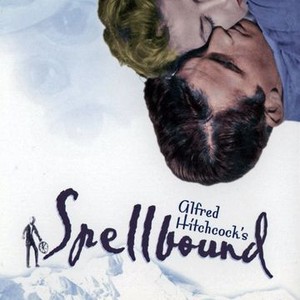 Spellbound - Rotten Tomatoes