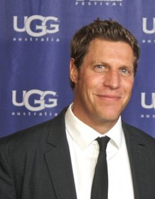 Jason Baffa - Rotten Tomatoes