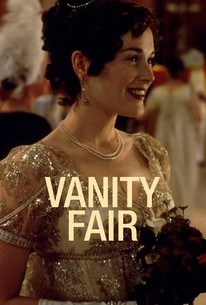 Vanity Fair - Rotten Tomatoes