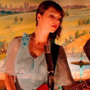 Mrs. McCutcheon - Rotten Tomatoes