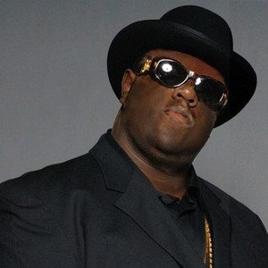 Notorious - Rotten Tomatoes