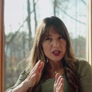 iHuman - Rotten Tomatoes