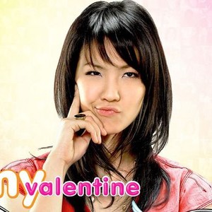 My Valentine - Rotten Tomatoes