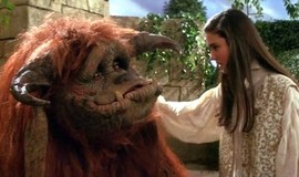 Labyrinth - Trailers & Videos | Rotten Tomatoes