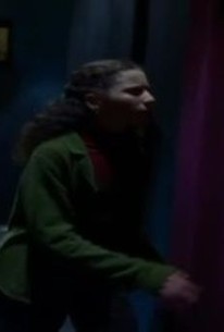 Goosebumps - Season 3 Episode 16 - Rotten Tomatoes