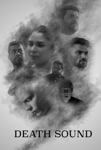 Death Sound | Rotten Tomatoes