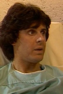 Newhart: Season 1, Episode 16 | Rotten Tomatoes