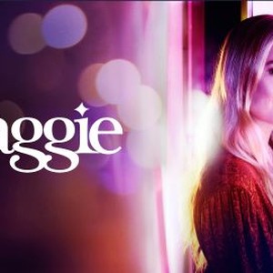 Maggie - Rotten Tomatoes