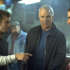 Novocaine - Rotten Tomatoes