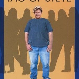 The Tao of Steve - Rotten Tomatoes