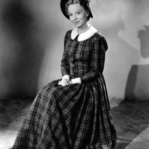 Anna Lee - Rotten Tomatoes