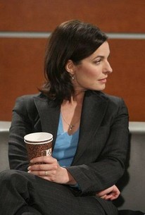 House: Season 1, Episode 22 | Rotten Tomatoes