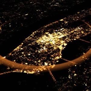 Countdown to Zero - Rotten Tomatoes