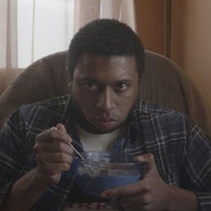 The Alchemist Cookbook - Rotten Tomatoes