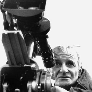 Lindsay Anderson - Rotten Tomatoes