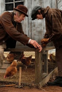 Anne With an E: Season 2, Episode 9 | Rotten Tomatoes