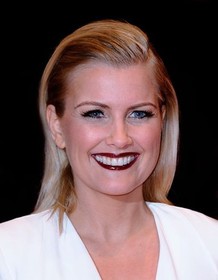 Jennifer Knäble - Rotten Tomatoes