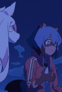 BNA: Brand New Animal: Season 1, Episode 6 | Rotten Tomatoes