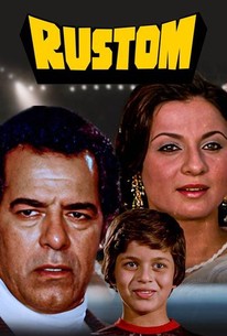 Rustom - Movie Reviews | Rotten Tomatoes