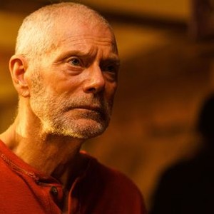 Old Man - Rotten Tomatoes