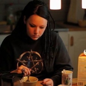 Marianne - Rotten Tomatoes