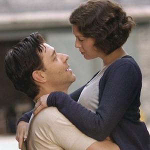 Cinderella Man - Rotten Tomatoes