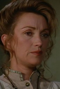 Dr. Quinn: Season 4, Episode 7 - Rotten Tomatoes