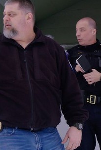 Alaska PD: Season 1, Episode 2 | Rotten Tomatoes