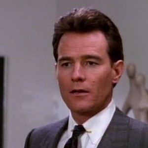 Matlock: Season 6, Episode 5 - Rotten Tomatoes