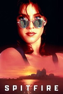 Spitfire | Rotten Tomatoes