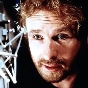 Late Show - Rotten Tomatoes