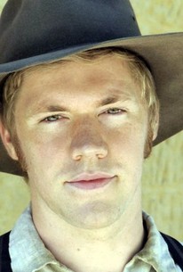 Wild Boys: Season 1, Episode 13 - Rotten Tomatoes