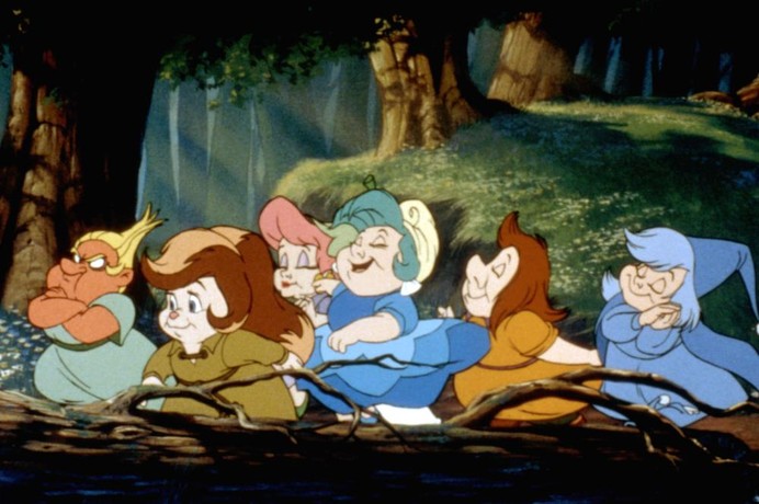 Linda Gary Actor Linda Gary: Movies, TV, And Bio