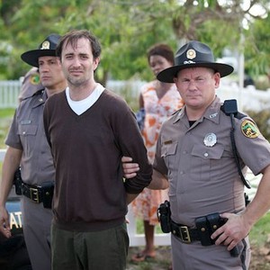 Ricky Wayne - Rotten Tomatoes