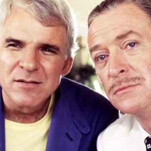 Dirty Rotten Scoundrels - Rotten Tomatoes